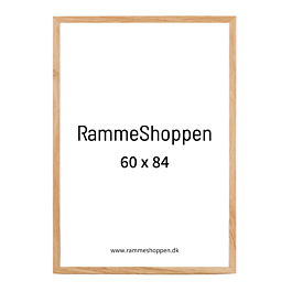 Bilderrahmen 60 X 84