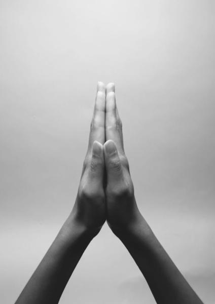 Poster, Please |Kaufen Sie online bei Ihr-rahmenshop.de