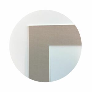 Passepartout günstig online kaufen| Ihr-Rahmenshop