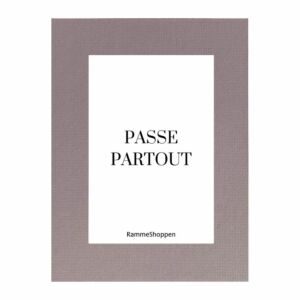 Passepartout günstig online kaufen| Ihr-Rahmenshop